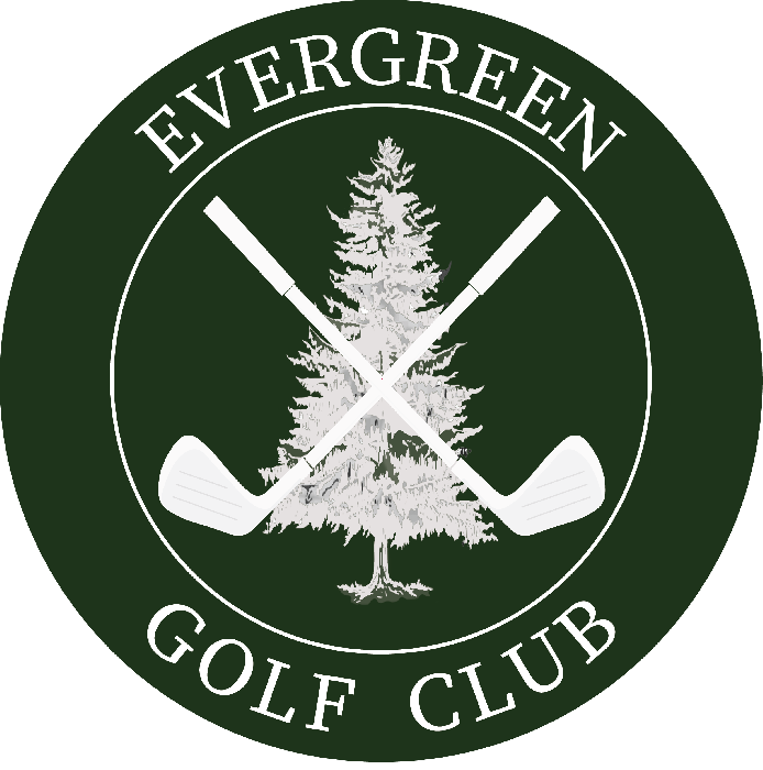 Evergreen Golf Club